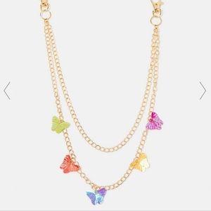 Dolls Kill - Poshmark